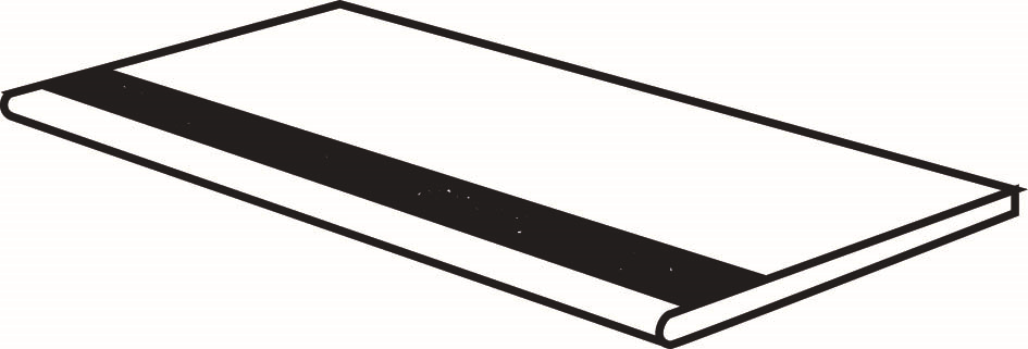 Mundo do Granito | Steenuilen